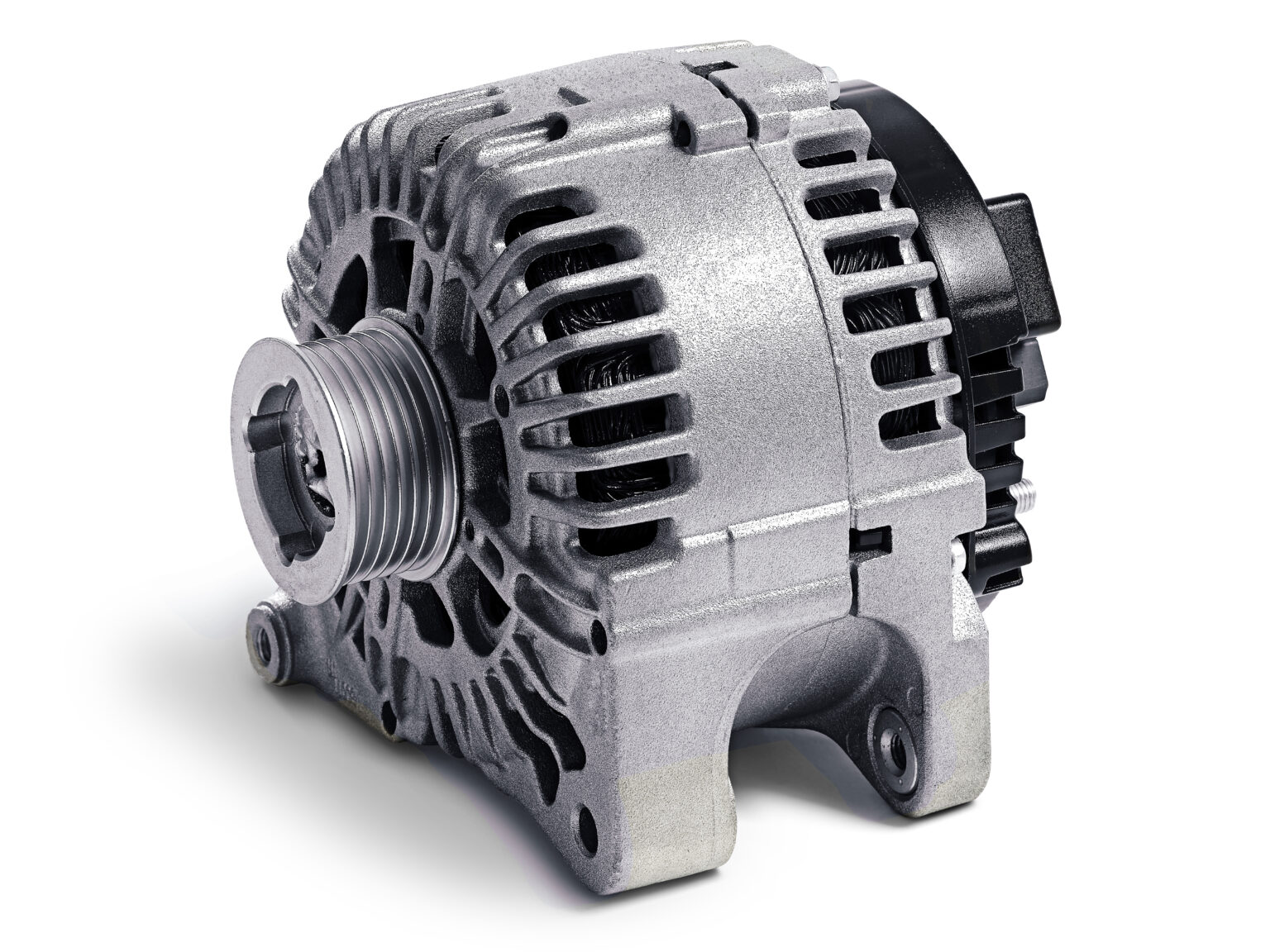 GSF Group | GSF Car Parts signs agreement with Lucas to stock premium ...