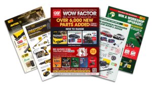 GSF Group | GSF launches Wow Factor to deliver big savings and new ...